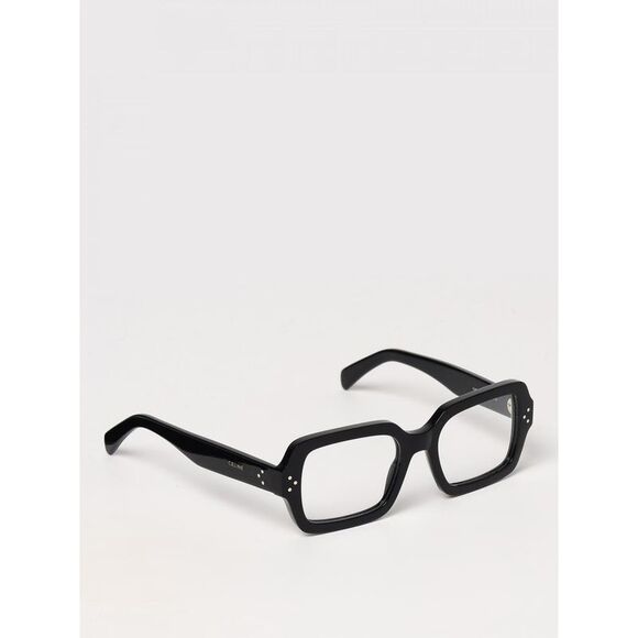 Celine | Accessories | Celine Optical Frames Woman Black | Poshmark